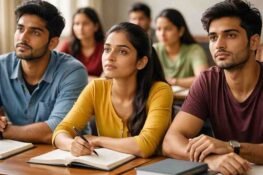 Free Sarkari Job Alert 2026 – Govt Jobs, Results, Admit Card